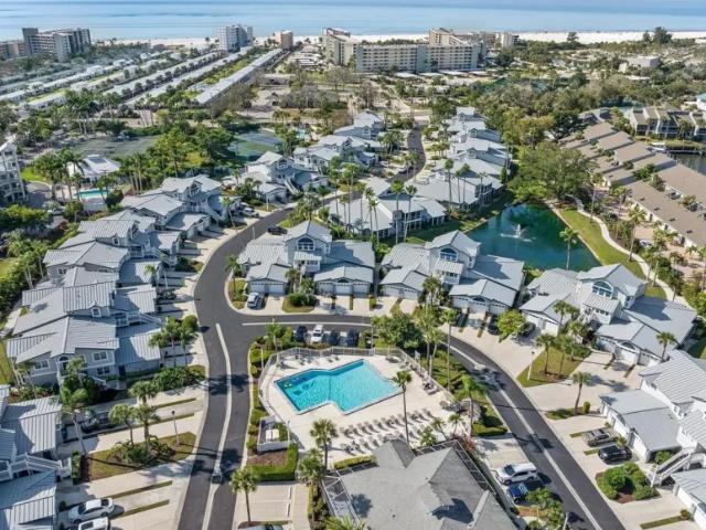 house with 2 bedroom, Sarasota FL DS102660187