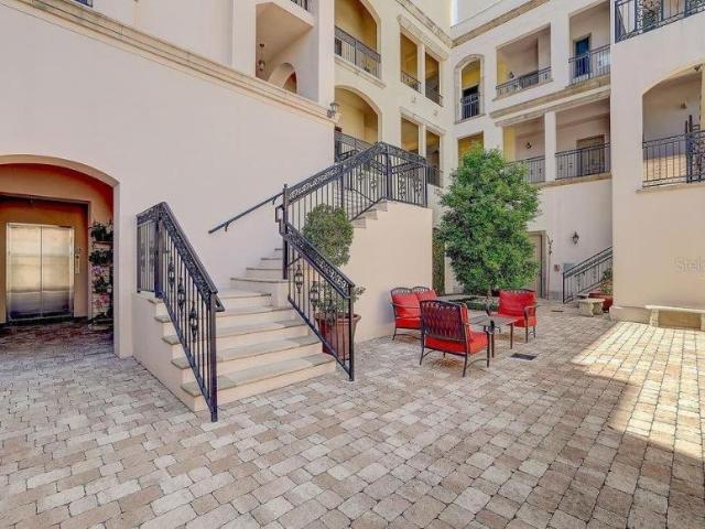 house with 2 bedroom, Sarasota FL DS102660385