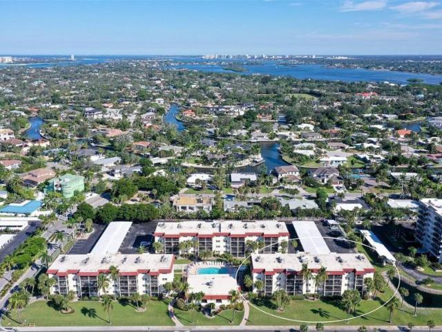 house with 2 bedroom, Sarasota FL DS102660300