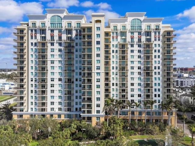 house with 2 bedroom, Sarasota FL DS102660442