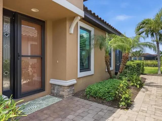 house with 2 bedroom, Sarasota FL DS102660414