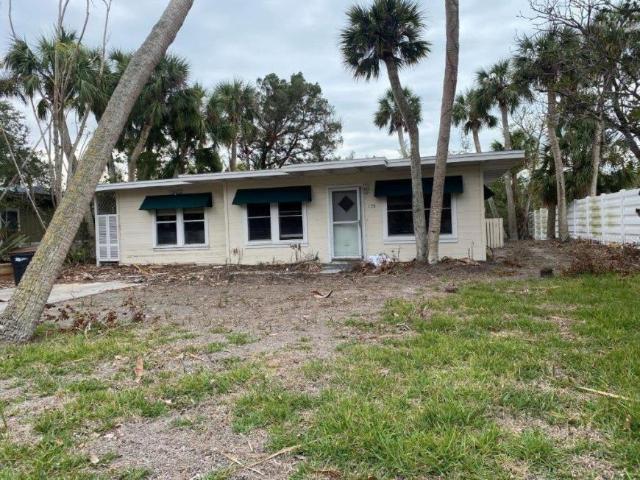 house with 2 bedroom, Sarasota FL DS102660421