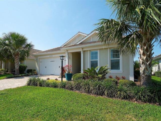 house with 2 bedroom, Sarasota FL DS102660427