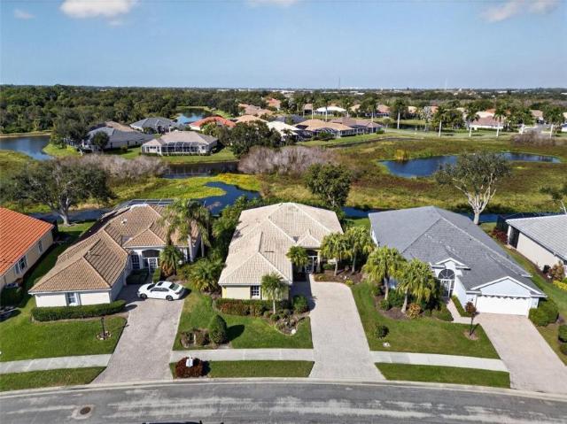 house with 2 bedroom, Sarasota FL DS102661094