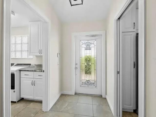 house with 2 bedroom, Sarasota FL DS102661029