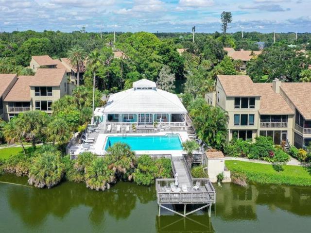 house with 2 bedroom, Sarasota FL DS102661196