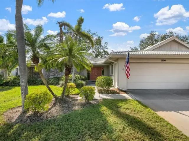 house with 2 bedroom, Sarasota FL DS102661274