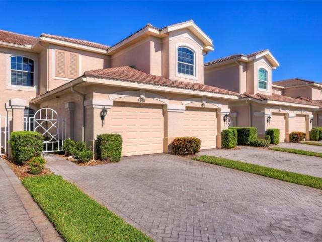house with 2 bedroom, Sarasota FL DS102661385