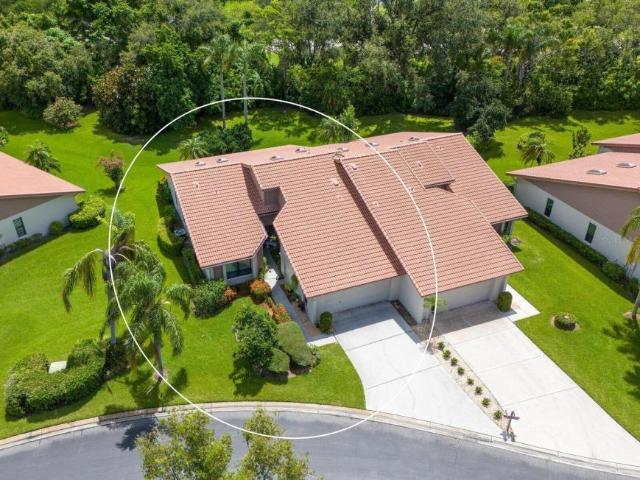 house with 2 bedroom, Sarasota FL DS102661451
