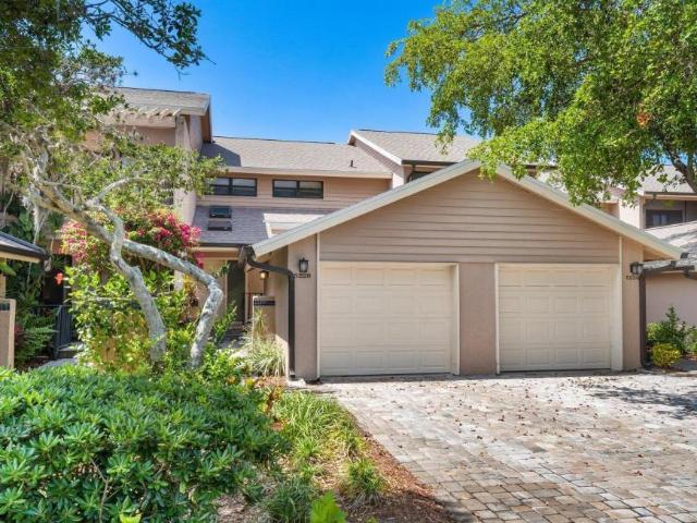 house with 2 bedroom, Sarasota FL DS102661503