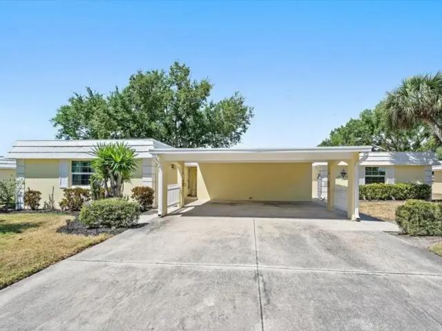 house with 2 bedroom, Sarasota FL DS102661649