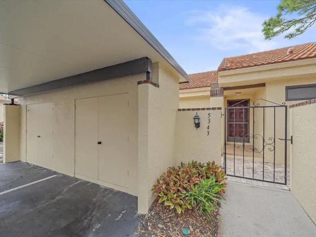 house with 2 bedroom, Sarasota FL DS102661687