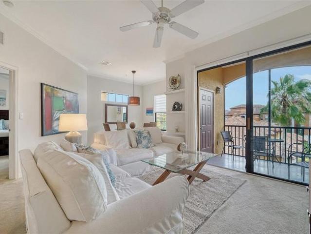house with 2 bedroom, Sarasota FL DS102661694