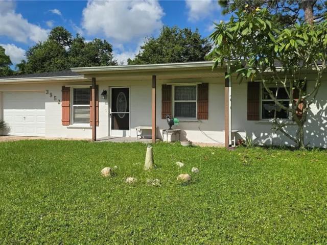 house with 2 bedroom, Sarasota FL DS102661624