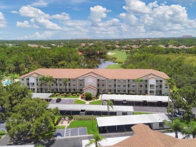 house with 2 bedroom, Sarasota FL DS102661710