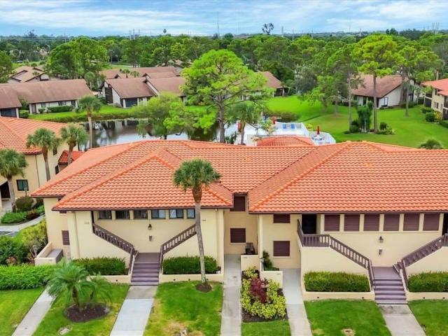 house with 2 bedroom, Sarasota FL DS102661889