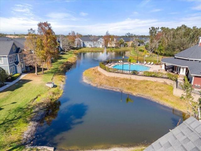 house with 2 bedroom, Sarasota FL DS102661904