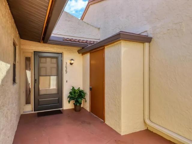house with 2 bedroom, Sarasota FL DS102661930