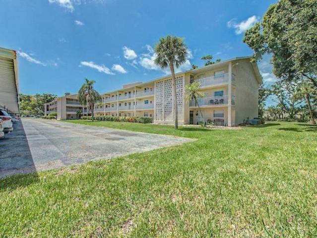 house with 2 bedroom, Sarasota FL DS102662141