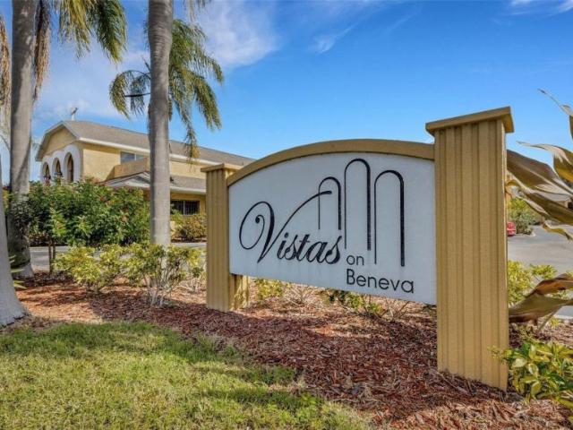 house with 2 bedroom, Sarasota FL DS102662155