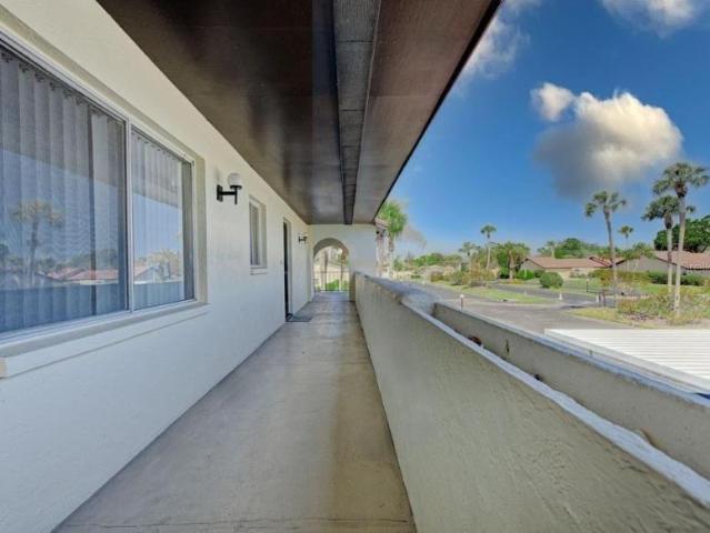 house with 2 bedroom, Sarasota FL DS102662263