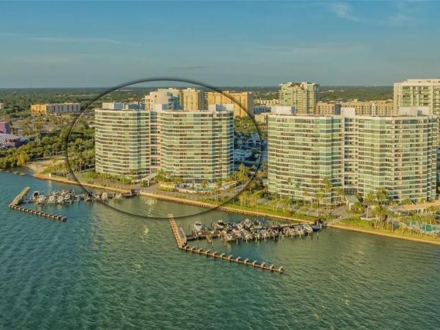 house with 2 bedroom, Sarasota FL DS102715741