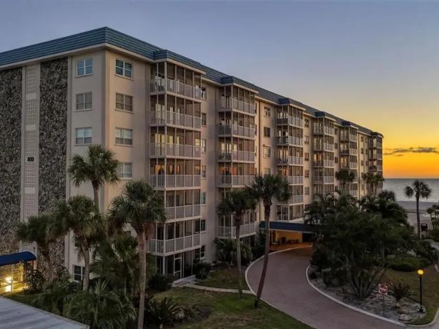 house with 2 bedroom, Sarasota FL DS102715785