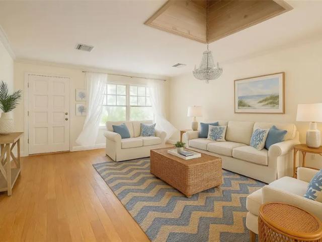 house with 2 bedroom, Sarasota FL DS102715786