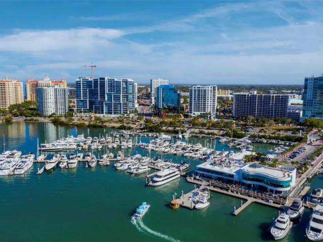 house with 2 bedroom, Sarasota FL DS102715793