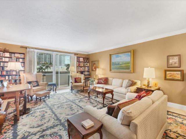 house with 2 bedroom, Sarasota FL ES102659883