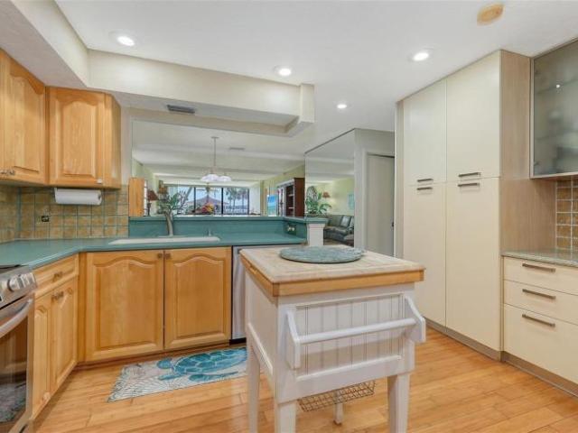 house with 2 bedroom, Sarasota FL ES102659822