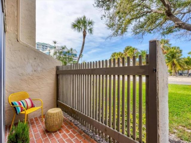 house with 2 bedroom, Sarasota FL ES102659970
