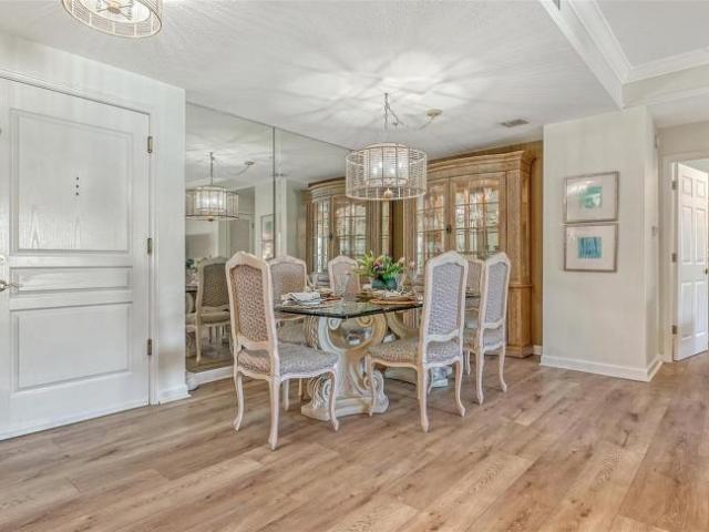 house with 2 bedroom, Sarasota FL ES102659917