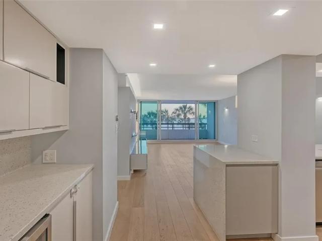 house with 2 bedroom, Sarasota FL ES102715741
