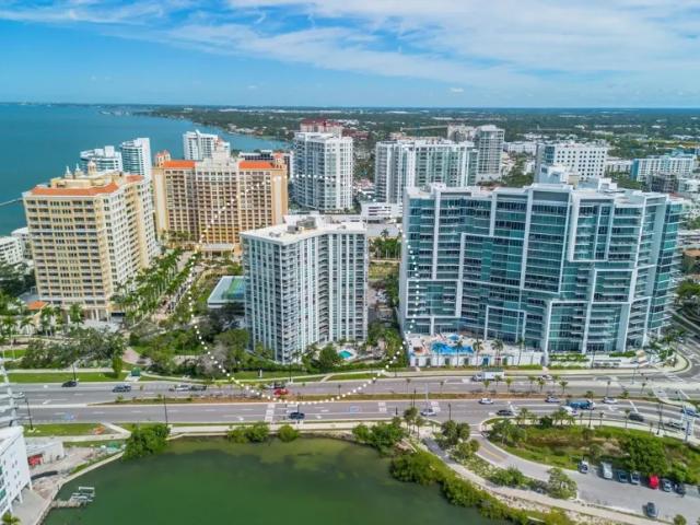 house with 2 bedroom, Sarasota FL ES102715846