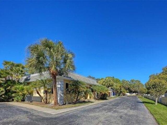house with 2 bedroom, Sarasota FL ES104900126