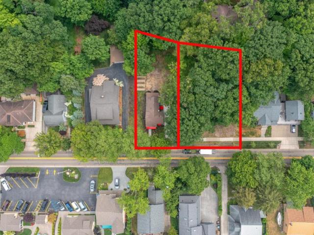 house with 2 bedroom, Saugatuck MI DS91890514