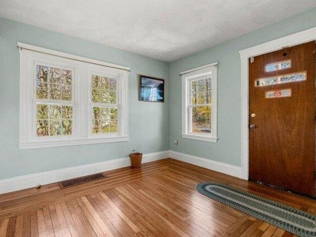 house with 2 bedroom, Saugus MA DLS102822963