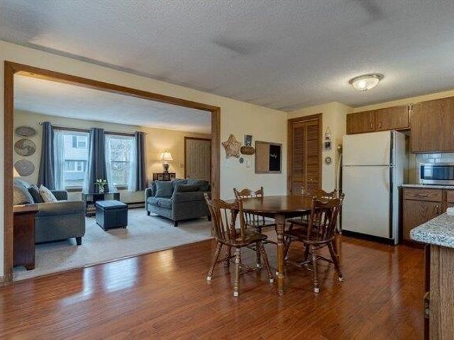 house with 2 bedroom, Saugus MA DS102373116