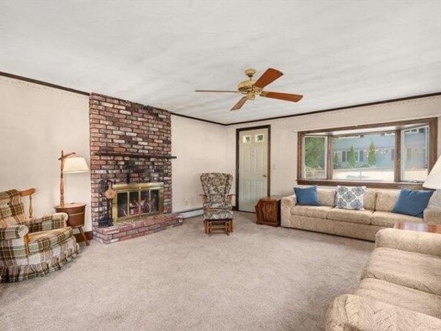 house with 2 bedroom, Saugus MA ES103431181