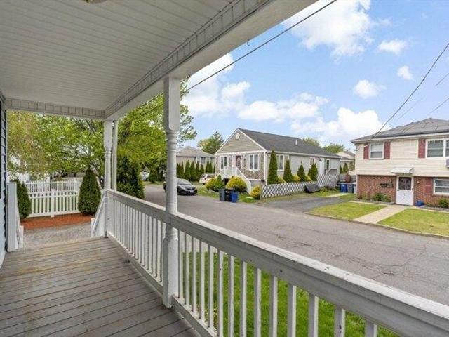house with 2 bedroom, Saugus MA ES103018208