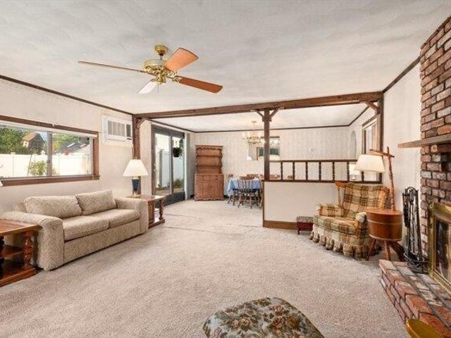 house with 2 bedroom, Saugus MA ES104809824