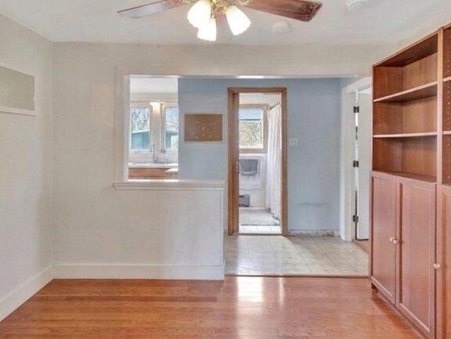 house with 2 bedroom, Saugus MA ES105422750