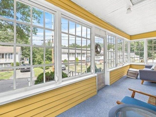 house with 2 bedroom, Saugus MA ES105233965