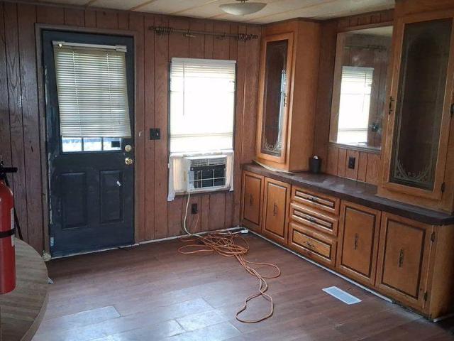 house with 2 bedroom, Sauk Village IL DS100973407