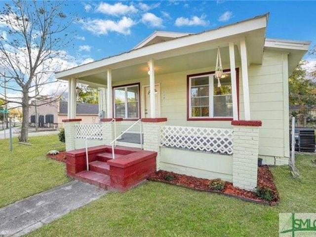 house with 2 bedroom, Savannah GA DS88101646