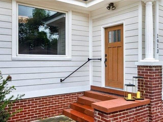 house with 2 bedroom, Savannah GA ES104901140
