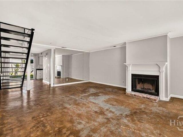 house with 2 bedroom, Savannah GA ES104909657