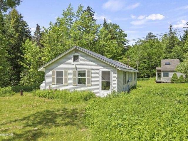 house with 2 bedroom, Savoy MA DS103438913
