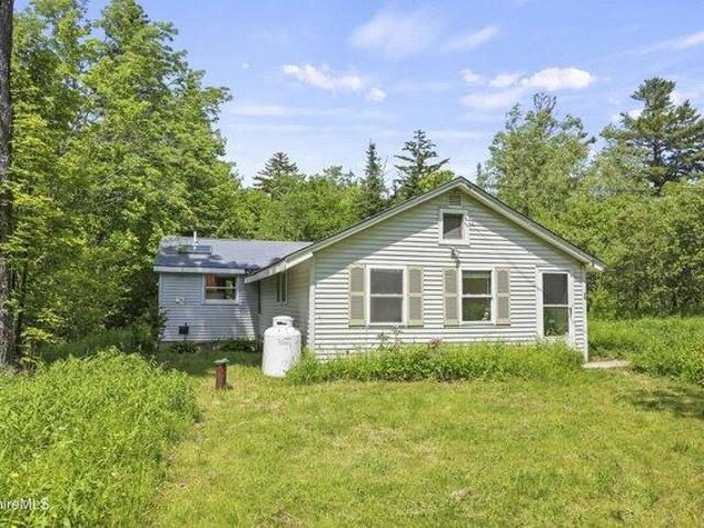 house with 2 bedroom, Savoy MA ES103438913